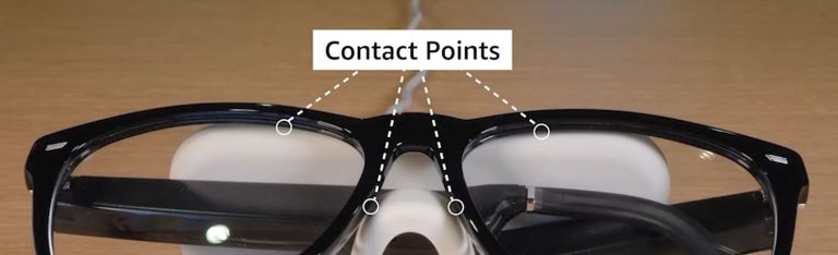 Best Smart Glasses - The Smart Glasses Guide