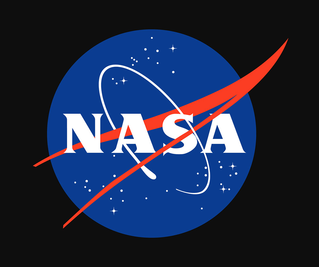 NASA's Goddard Space Flight Center is revolutionizing spacecraft ...